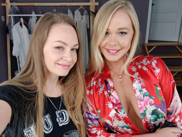 BiM Girls - 1608120579305